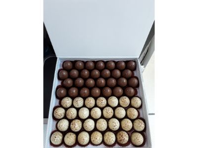 Chocolala delivery in Dubai, Abu Dhabi and many other cities ...