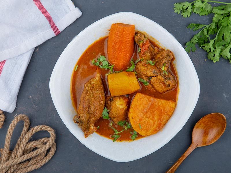 Eshhafan Fareej Restaurant delivery service in UAE | Talabat