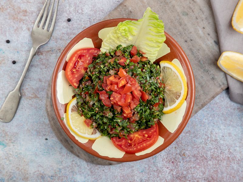 Grand Abshar Restaurant delivery service in UAE | Talabat