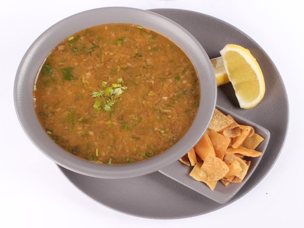 Al Makan Cafe delivery service in Oman | Talabat