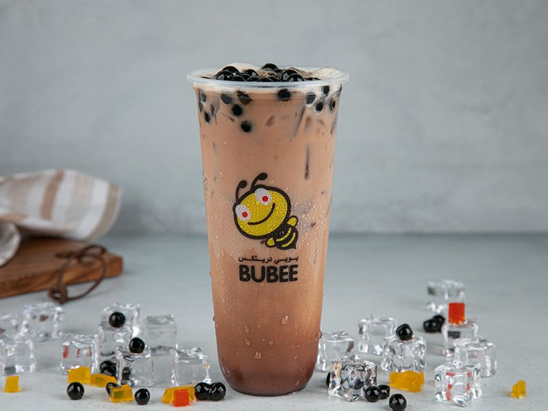 Bubee Drinks delivery in Dubai, Abu Dhabi and many other cities | Bubee ...