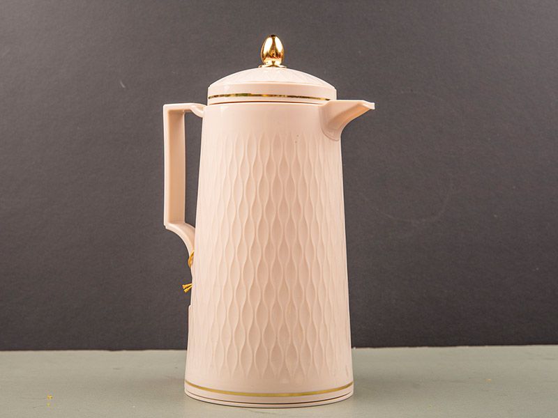 Yemen Gate delivery service in Kuwait | Talabat