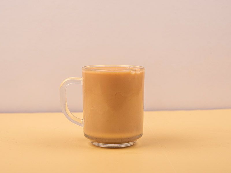 Koueider Restaurant delivery service in Kuwait | Talabat