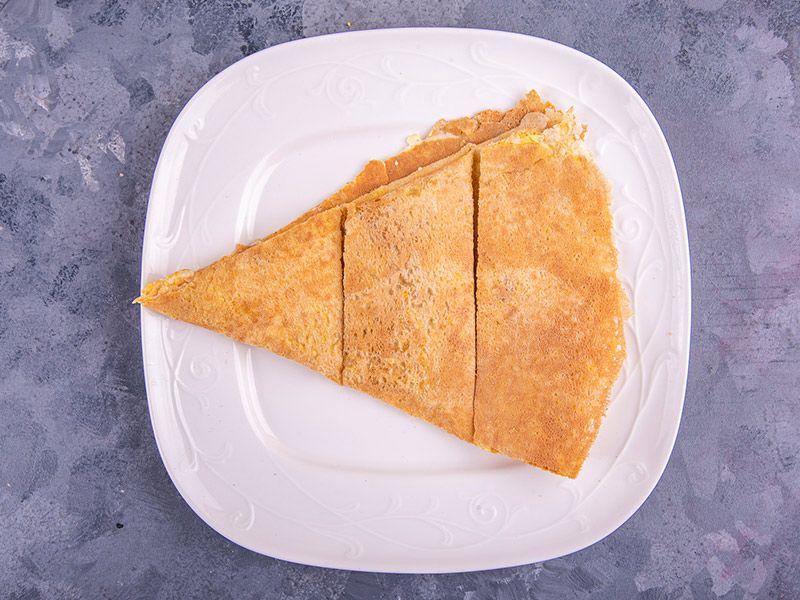 Mohala Prepare Traditional Dishes delivery service in UAE | Talabat