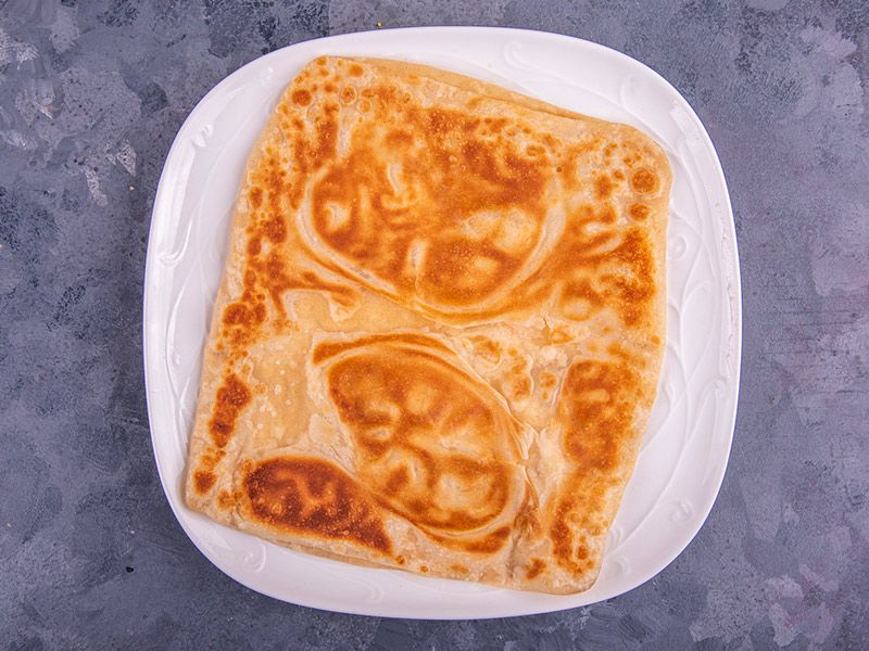 Mohala Prepare Traditional Dishes delivery service in UAE | Talabat