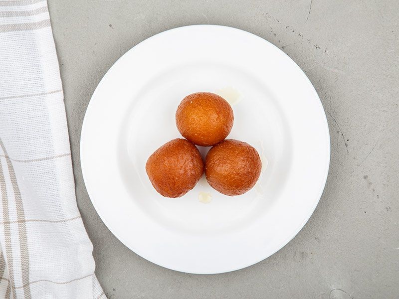 Osama Restaurant & Sweets delivery service in UAE | Talabat