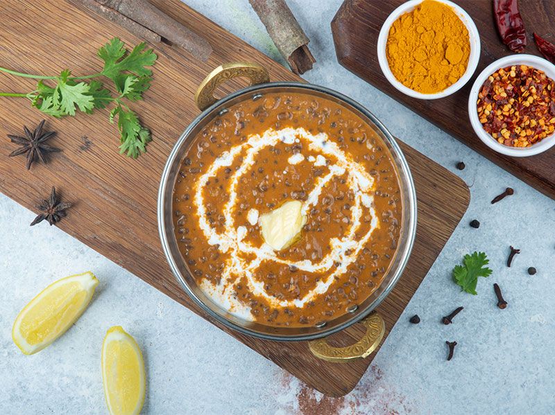 BBQ & Karahi Kitchen delivery in Dubai, Abu Dhabi and many other cities ...