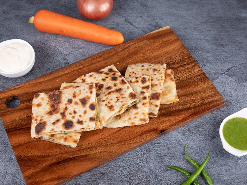 Home Made Cafeteria delivery service in UAE | Talabat