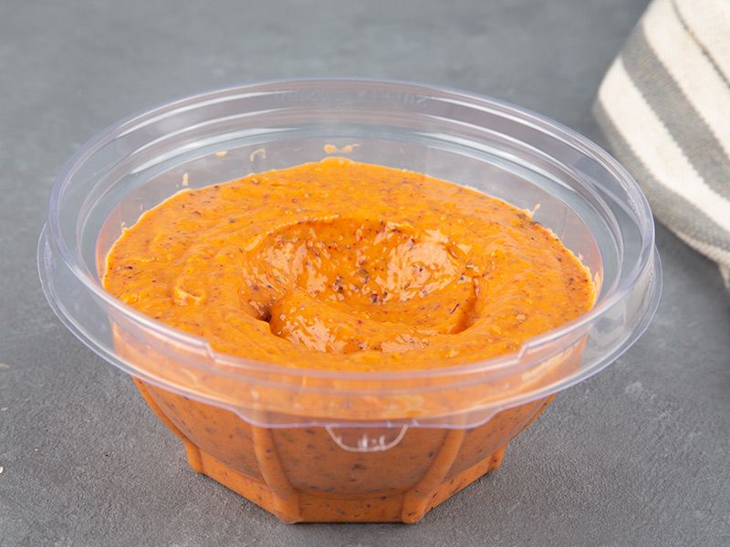 Al Abdallah delivery service in UAE | Talabat