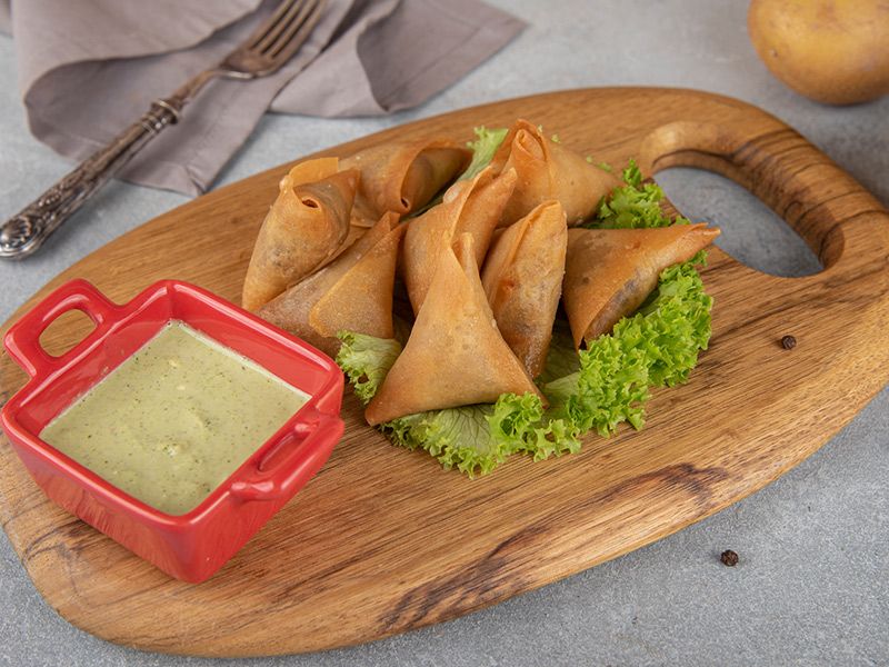 Wala Ghalta delivery service in UAE | Talabat