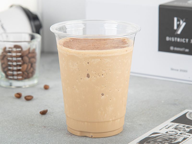 D7 delivery service in UAE | Talabat