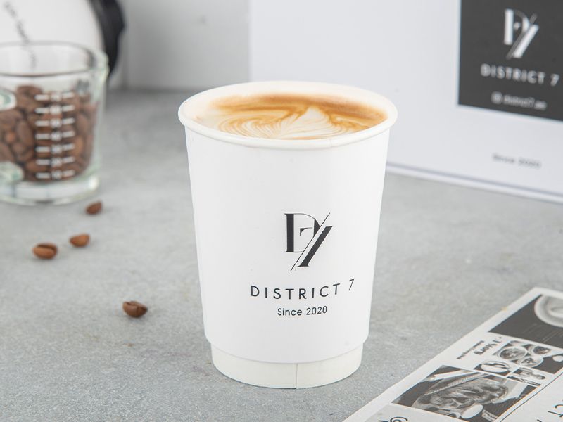 D7 delivery service in UAE | Talabat