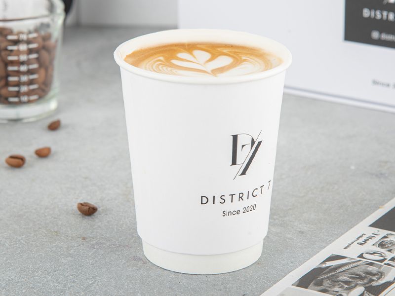 D7 delivery service in UAE | Talabat