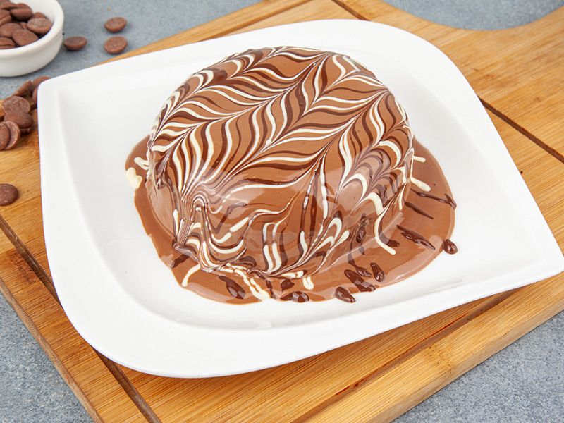 Candy delivery service in UAE | Talabat