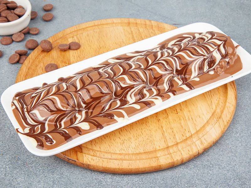 Candy delivery service in UAE | Talabat