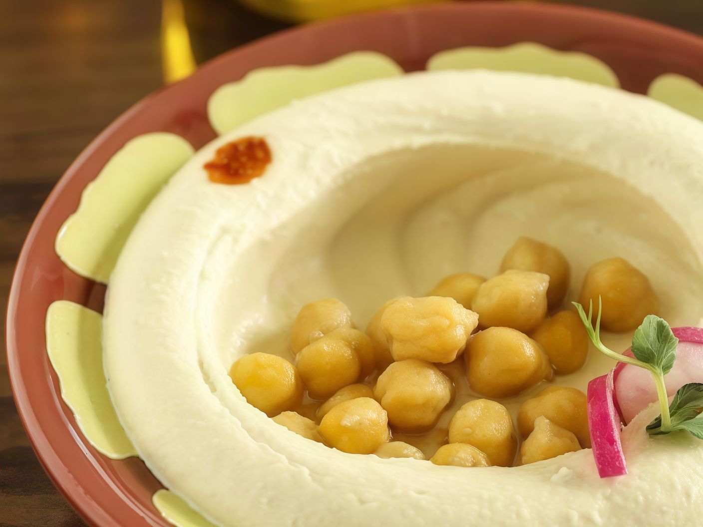 Tabeekh And Barbeque delivery service in Oman | Talabat