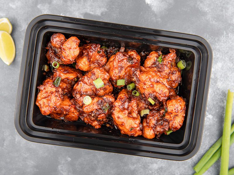 Chinese Adda delivery service in UAE | Talabat