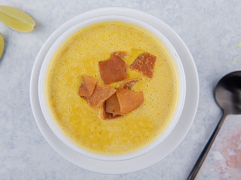 Afghan Pallow Palace delivery service in UAE | Talabat