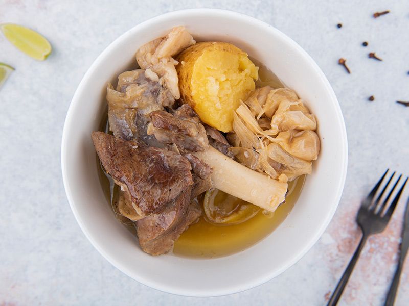 Afghan Pallow Palace delivery service in UAE | Talabat