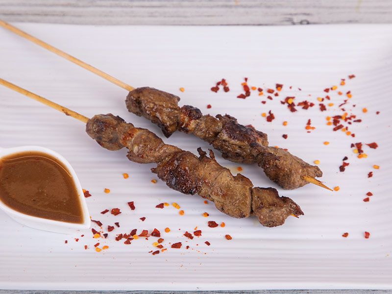 Harr & Hloo Restaurant delivery service in UAE | Talabat