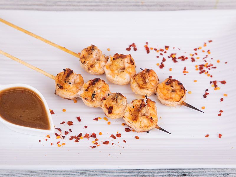 Harr & Hloo Restaurant delivery service in UAE | Talabat