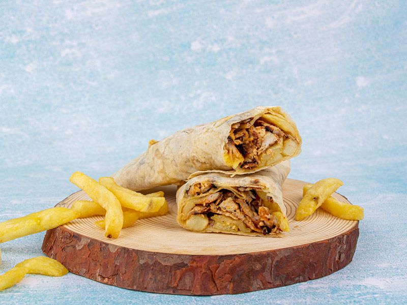 {{brandname}} delivery service in {{countryname}} | Talabat