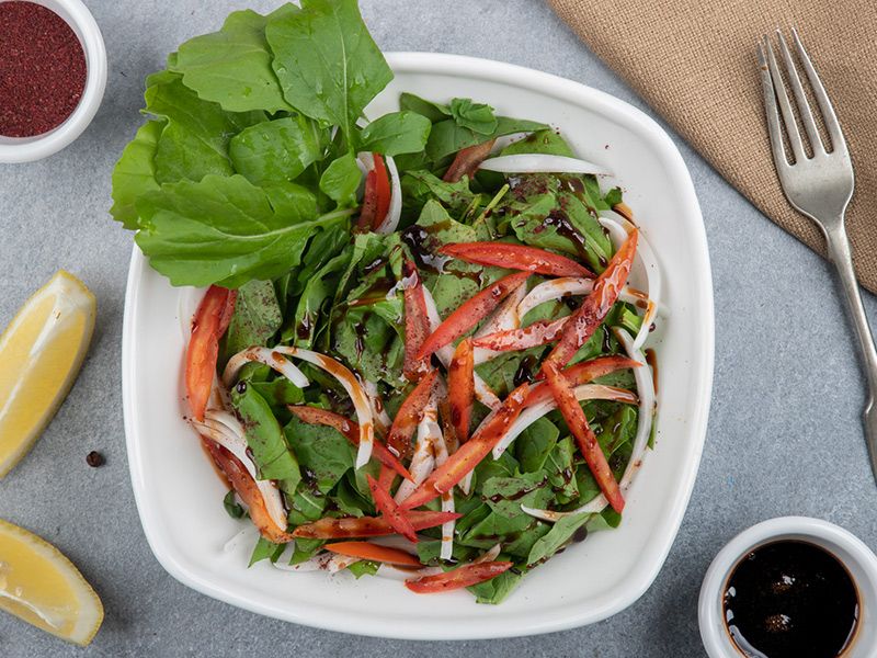 Nujoom Rubou Alyamen Mandi delivery service in UAE | Talabat