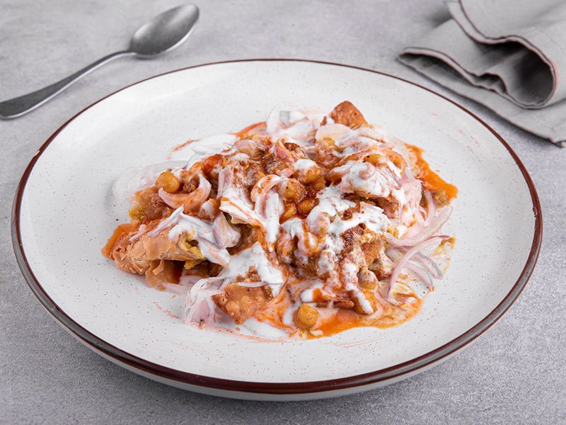 Karachi Rabri Sweets delivery service in UAE | Talabat