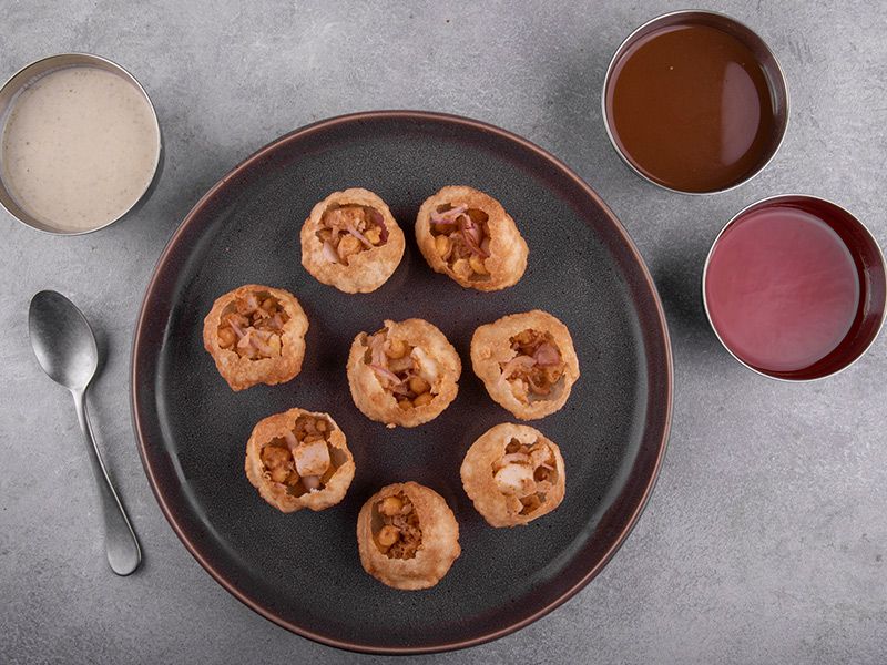 Karachi Rabri Sweets delivery service in UAE | Talabat