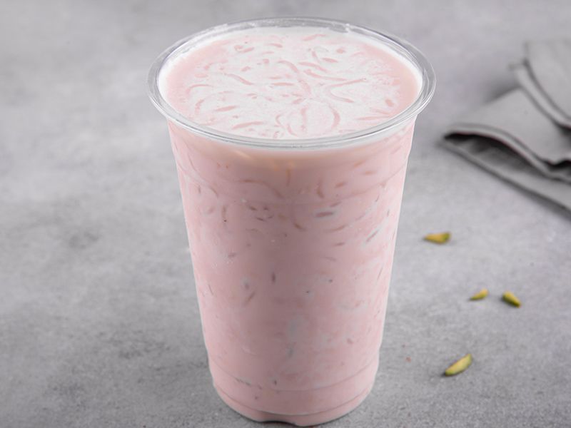 Karachi Rabri Sweets delivery service in UAE | Talabat