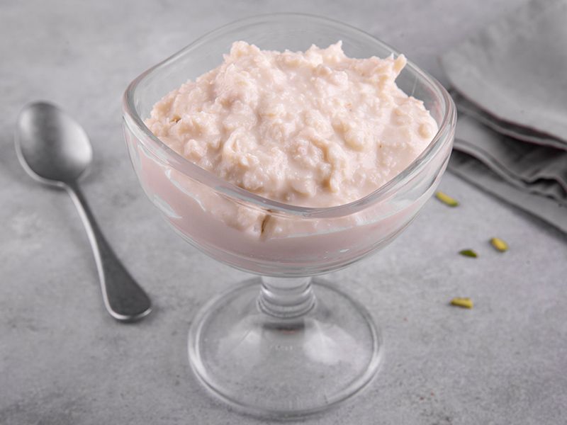 Karachi Rabri Sweets delivery service in UAE | Talabat