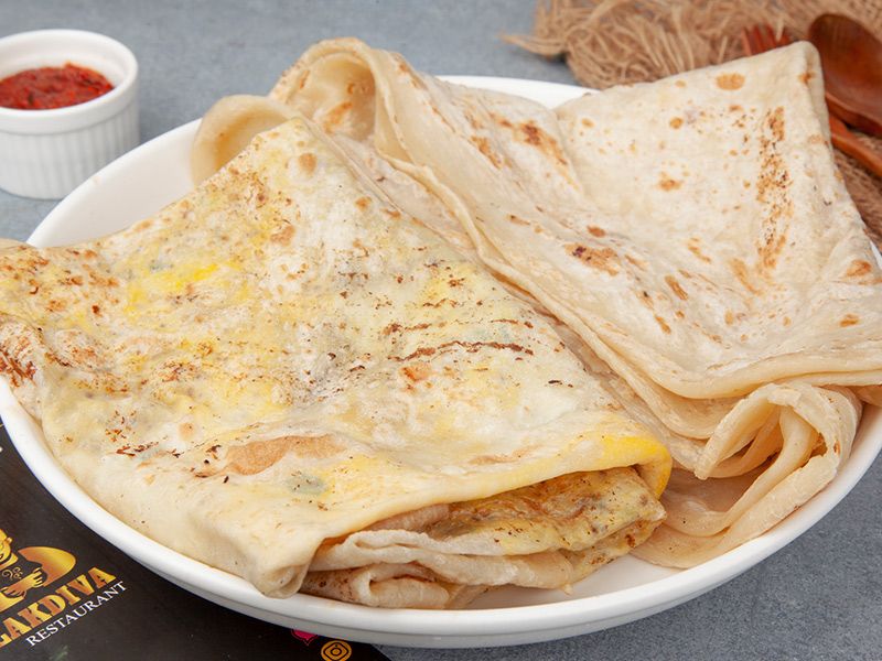 Lakdiva Restaurant - Sri Lankan Cuisine delivery service in UAE | Talabat