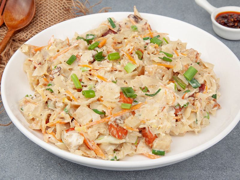 Lakdiva Restaurant - Sri Lankan Cuisine delivery service in UAE | Talabat