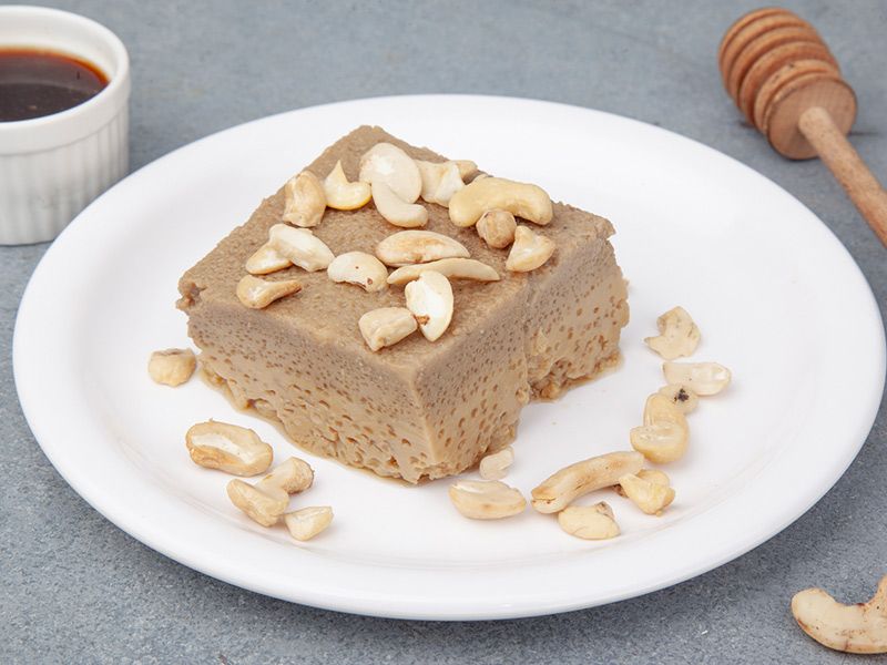 Lakdiva Restaurant - Sri Lankan Cuisine delivery service in UAE | Talabat