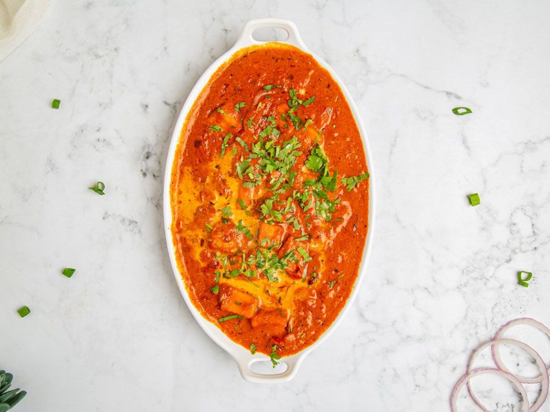 Kerala Darbar Restaurant & Cafe delivery service in Oman | Talabat