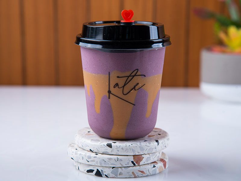 Late Lounge delivery service in UAE | Talabat