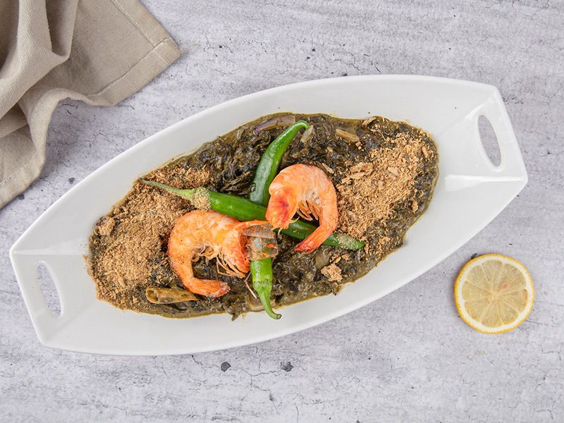 Mang Philip Restaurant delivery service in UAE | Talabat