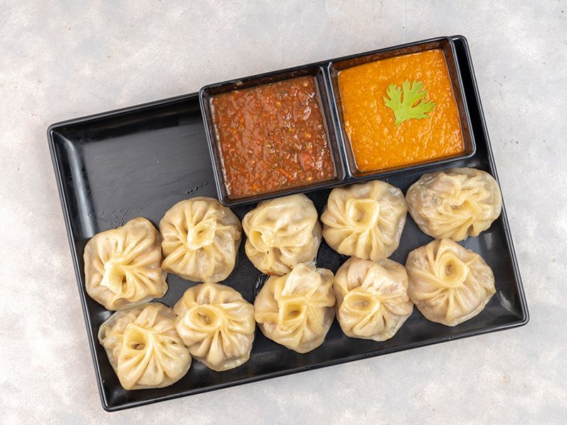 Sayapatri Restaurant delivery service in UAE | Talabat