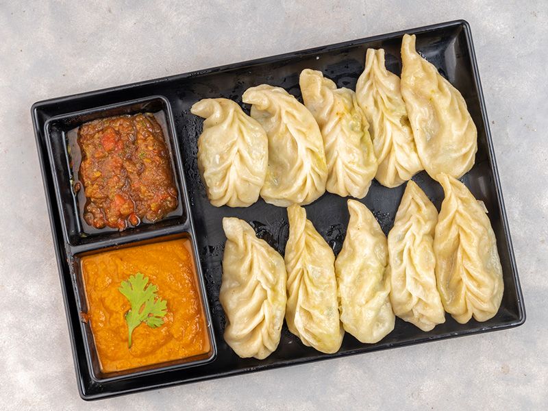 Sayapatri Restaurant delivery service in UAE | Talabat