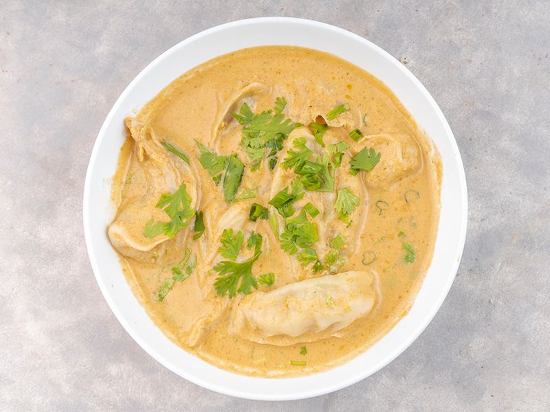 Sayapatri Restaurant delivery service in UAE | Talabat