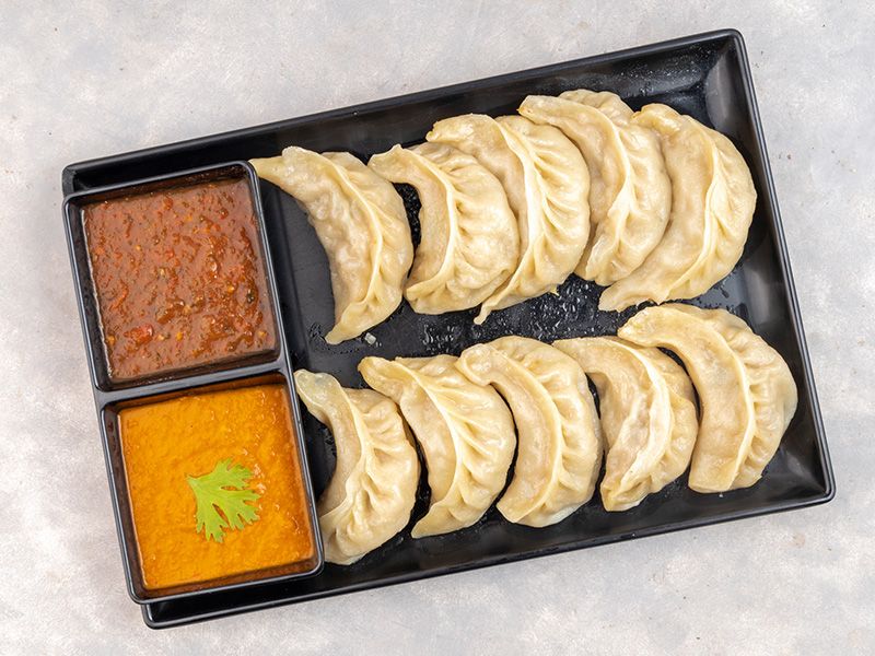 Sayapatri Restaurant delivery service in UAE | Talabat