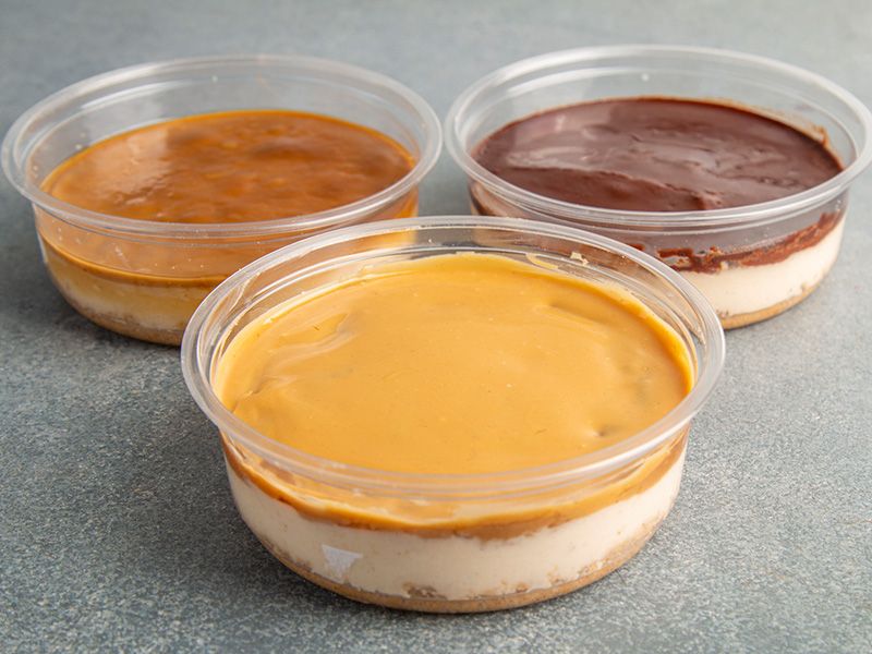 Beanzo delivery service in UAE | Talabat