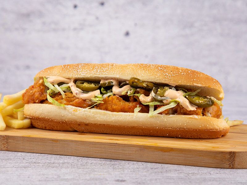 Ardh Al Habari Restaurant & Cafeteria delivery service in UAE | Talabat