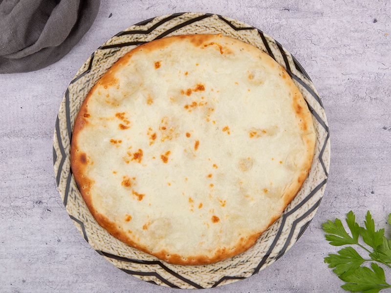 Marjouha Restaurant delivery service in UAE | Talabat