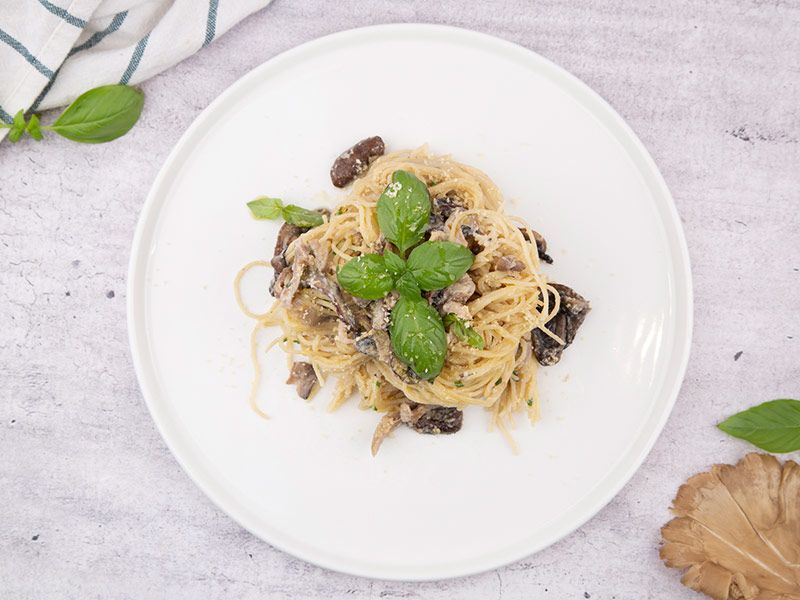 Dope Cafe & Restaurant delivery service in UAE | Talabat