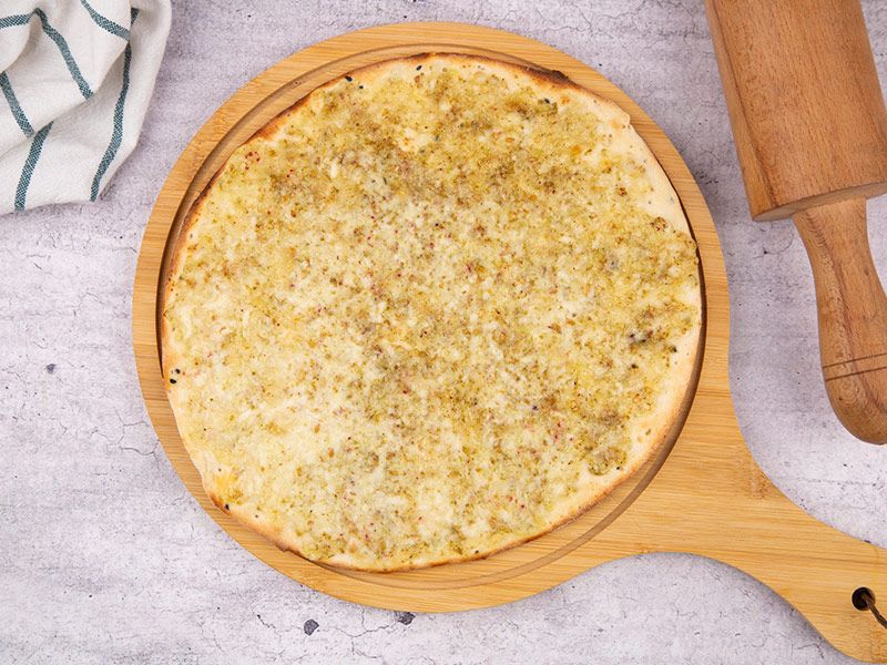 Zahret Beirut delivery service in UAE | Talabat