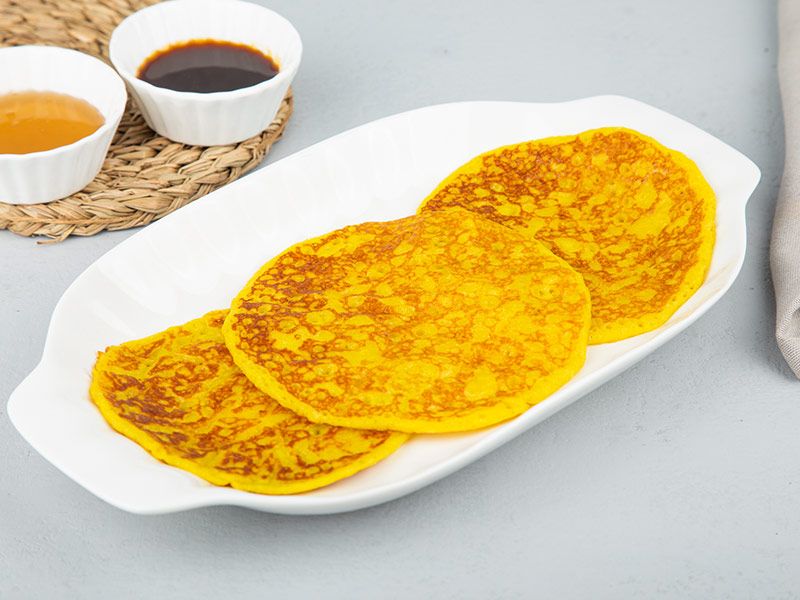 Barjeel Bakery delivery service in UAE | Talabat