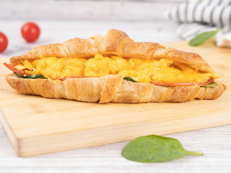 Boroughs delivery service in UAE | Talabat