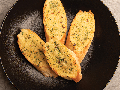 Cicos Italian Restaurant delivery service in Bahrain | Talabat