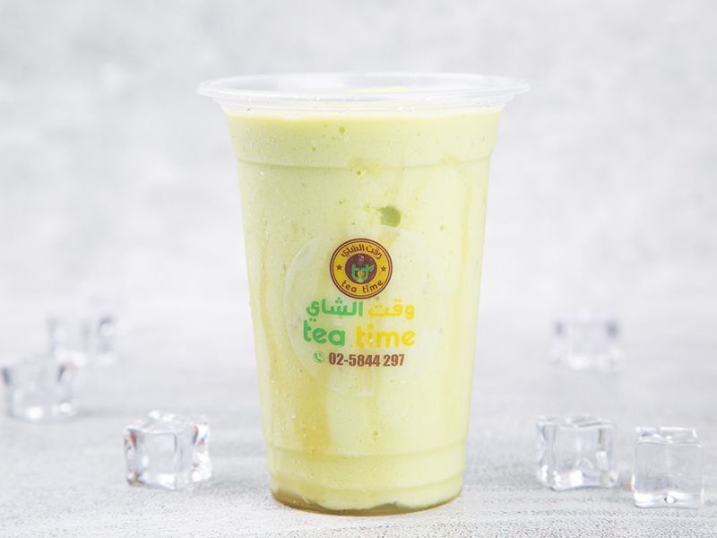 Tea Time Cafeteria delivery service in UAE | Talabat